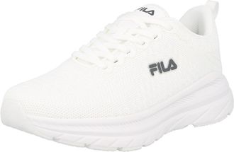 Fila Sportschuh HAVOCC