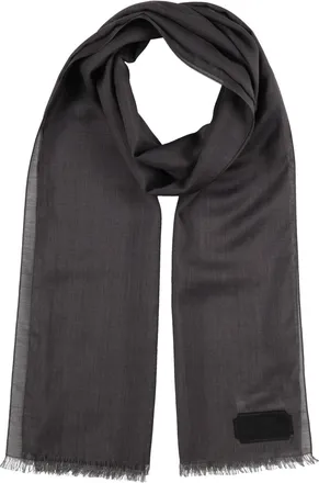 Dior ACCESSOIRES - Schals auf YOOX.COM