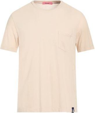 Drumohr TOPS - T-shirts sur YOOX.COM