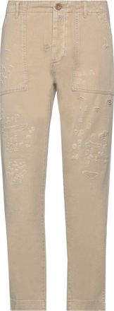 Replay HOSEN & RÖCKE - Hosen auf YOOX.COM