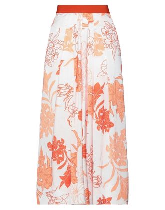 High HOSEN & RÖCKE - Hosen auf YOOX.COM