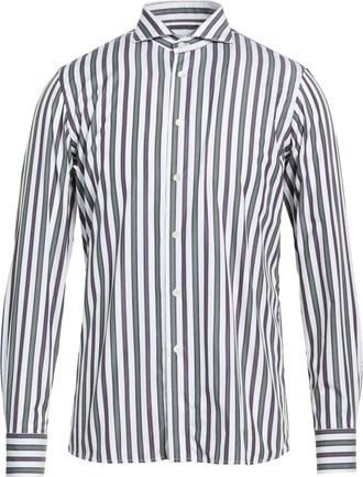 ToGaTi TOPS - Hemden auf YOOX.COM