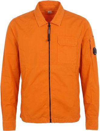 C.P. Company JACKEN & M&Auml;NTEL - Jacken und Anoraks auf YOOX.COM