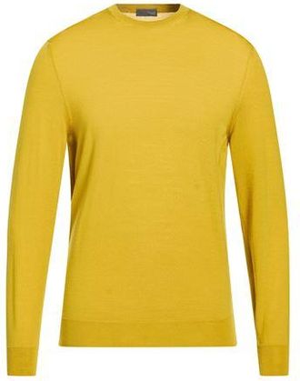 Drumohr MAILLE - Pullover sur YOOX.COM