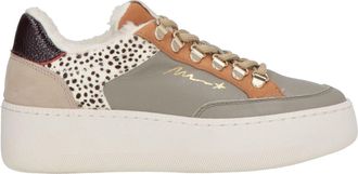 M&eacute;lin&eacute; SCHUHE - Sneakers auf YOOX.COM