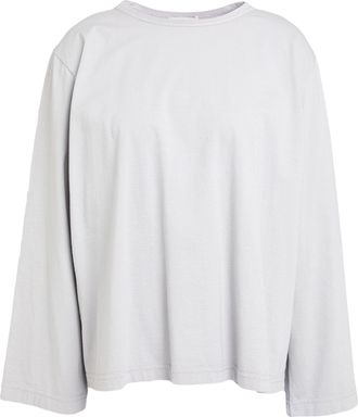 Forte_Forte TOPS - T-shirts auf YOOX.COM