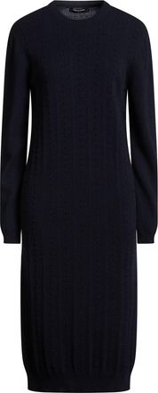 Fabiana Filippi KLEIDER - Midi-Kleider auf YOOX.COM