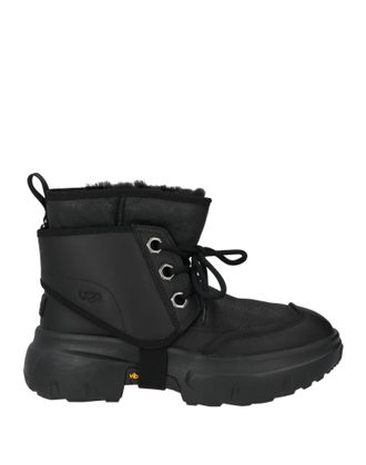 UGG SCHUHE - Stiefeletten auf YOOX.COM