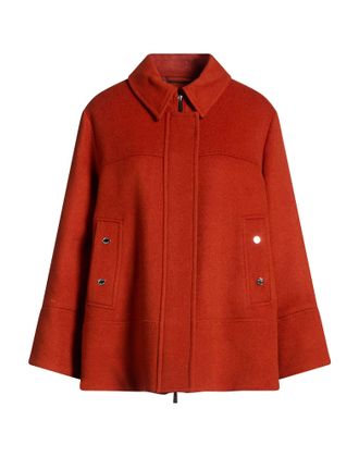 Moorer JACKEN & M&Auml;NTEL - M&auml;ntel auf YOOX.COM