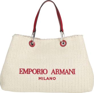 Emporio Armani TASCHEN - Handtaschen auf YOOX.COM