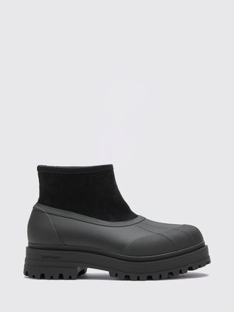 Tretorn Stiefel Damen Farbe Schwarz