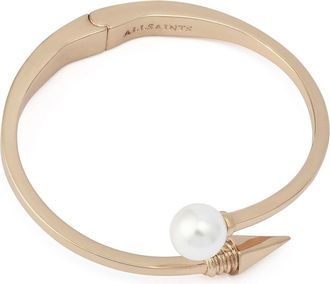 AllSaints Armband