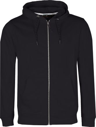 INDICODE JEANS Sweatjacke