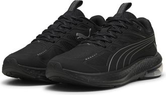 Puma Chaussure de running X-Cell Lightspeed, Accessoires, Noir, 43