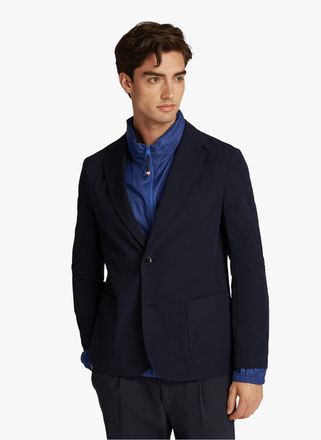 Tommy Hilfiger Veste de costume