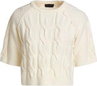 Liu Jo MAILLE - Pullover sur YOOX.COM