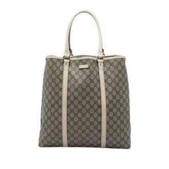 Gucci Damen, Pre-Owned, Beige, ONE SIZEGr&ouml;&szlig;e