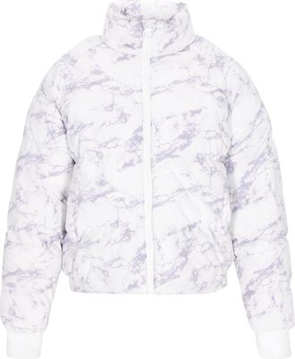 Mymo Jacke Athleisure