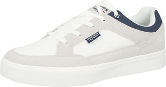 Dockers by Gerli Sneaker
