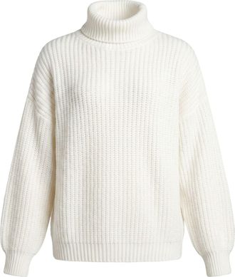 Kontatto STRICKWAREN - Rollkragenpullover auf YOOX.COM