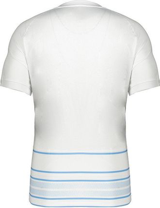 Nike T-Shirt Nike Performance GX2 Jersey T-Shirt Kurzarm-Shirts Polyester