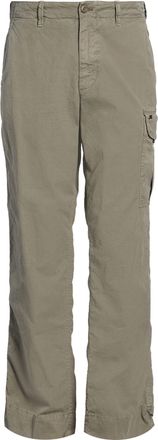 Mason's HOSEN & R&Ouml;CKE - Hosen auf YOOX.COM