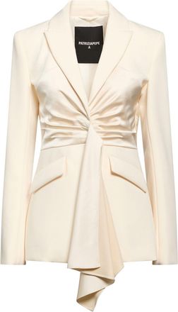 Patrizia Pepe ANZ&Uuml;GE und CO-ORDS - Blazers auf YOOX.COM