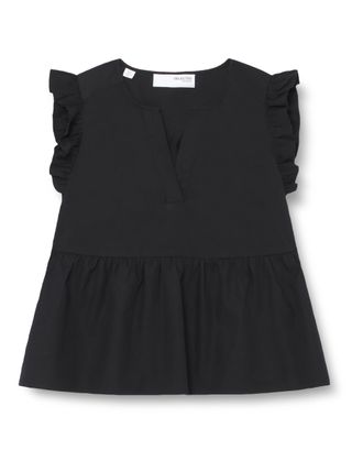 Selected SLFBLAIR-IDA SL TOP NOOS