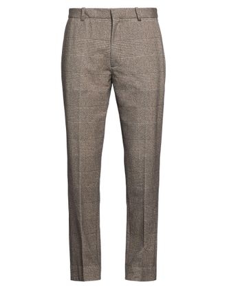 Circolo 1901 HOSEN & R&Ouml;CKE - Hosen auf YOOX.COM