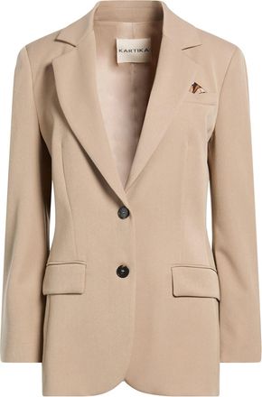 Kartika ANZ&Uuml;GE und CO-ORDS - Blazers auf YOOX.COM