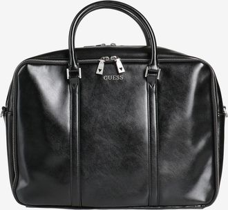 Guess TASCHEN - Handtaschen auf YOOX.COM
