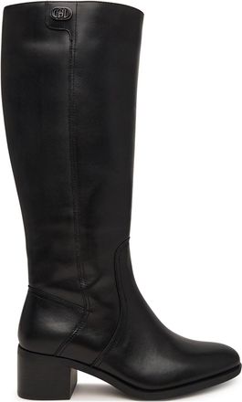 Liu Jo Stiefel Liu Jo Janice 02 SF6057 P0102 Schwarz