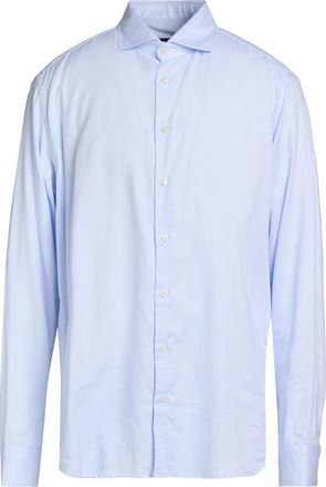 Bastoncino TOPS - Hemden auf YOOX.COM