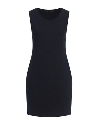 Anneclaire KLEIDER - Mini-Kleider auf YOOX.COM