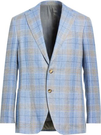 Caruso ANZ&Uuml;GE und CO-ORDS - Blazers auf YOOX.COM