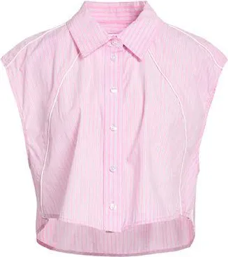 T Alexander Wang T BY ALEXANDER WANG