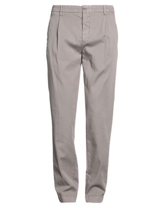 Hackett HOSEN & R&Ouml;CKE - Hosen auf YOOX.COM