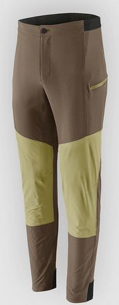 Patagonia Dirt Craft Hose marlow brown