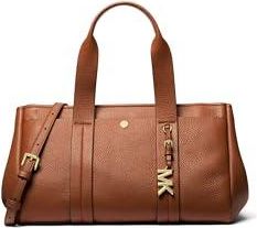 Michael Kors SM EW SATCHEL Bag