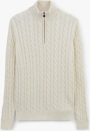 Serge Blanco Marsala