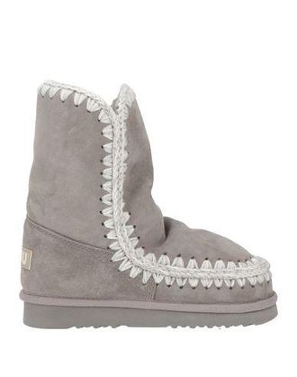Mou CHAUSSURES - Bottines sur YOOX.COM