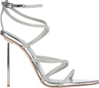 Le Silla SCHUHE - Sandalen auf YOOX.COM