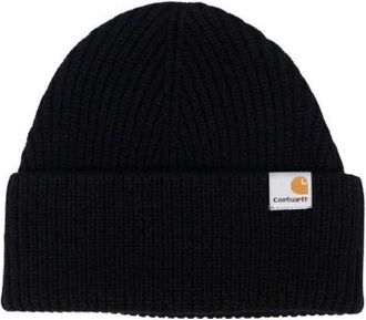 Carhartt Work in Progress Carhartt Wip | Gabe Beanie