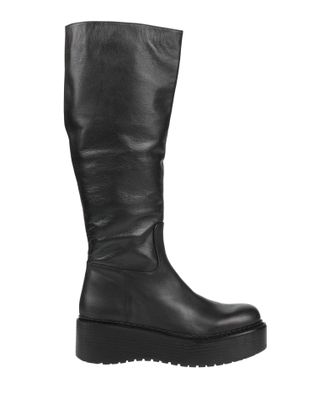 Paloma Barcel&oacute; SCHUHE - Stiefel auf YOOX.COM
