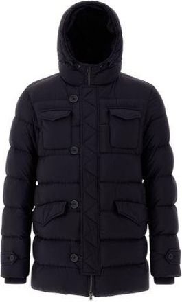 Herno Herno | Eskimo - 46 EU