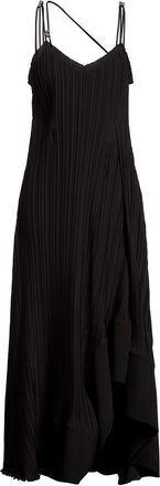 Lanvin KLEIDER - Midi-Kleider auf YOOX.COM