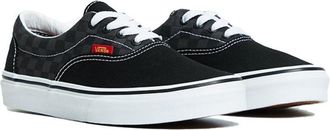Vans Era Sneaker - Black