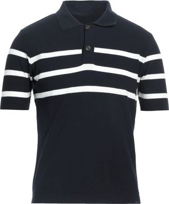 Paul & Shark RIVIERA