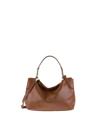 Pierre Cardin Schultertasche Women