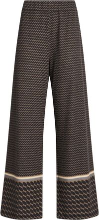 Philly Firenze HOSEN & R&Ouml;CKE - Hosen auf YOOX.COM